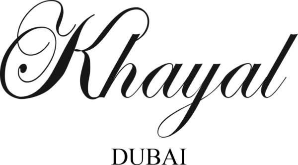 The House of Khayal / Official Store